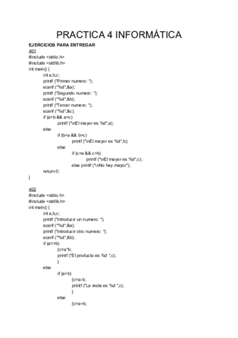 Practica 4 Informática Soluciones.pdf