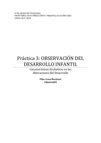 Cano_Martinez_Pilar_CETD_Prac3.pdf