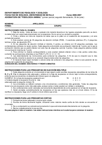 MODELO DE EXAMEN.pdf