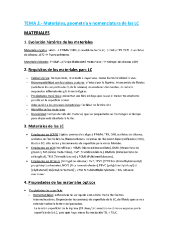 TEMA 2.- Materiales y geometría de las LC.pdf