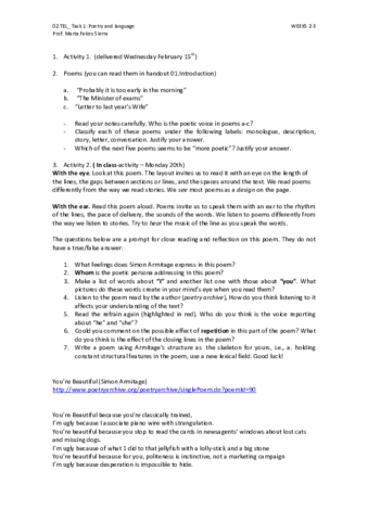 01.TEC_UNIT 1_Poetry and lang_TASK 1.pdf