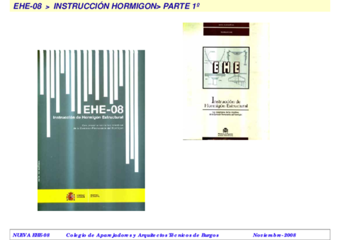 EHE-1-¦ PARTE-1.pdf