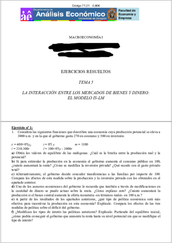EJERCICIOS_RESUELTOS_TEMA_5_MODELO_IS_LM.pdf