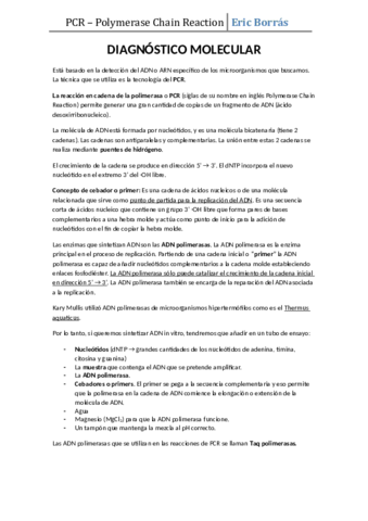 PCR-_POLYMERASE_CHAIN_REACTION.pdf