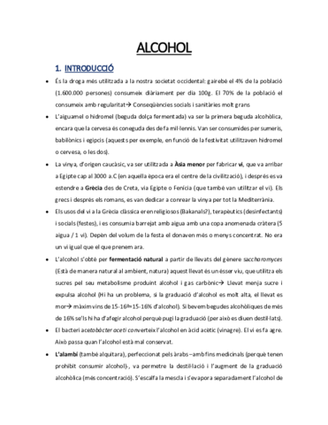 ALCOHOL.pdf