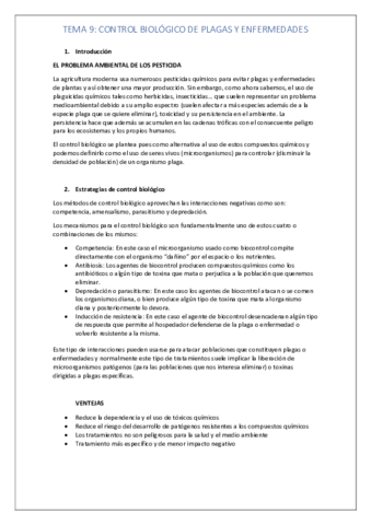 TEMA 9 CONTROL BIOLÓGICO DE PLAGAS Y ENFERMEDADES.pdf