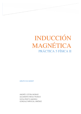 Práctica 5.A. FINI.pdf