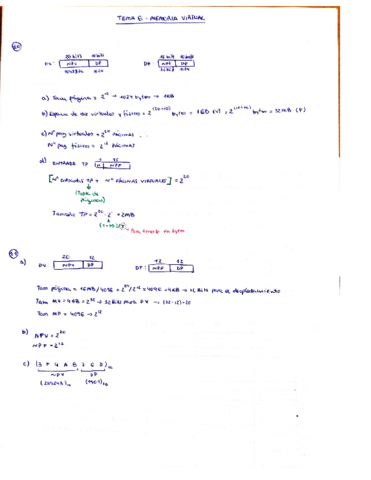 EC - Memoria virtual.pdf