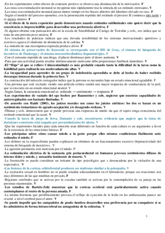 examenes motivacion.pdf