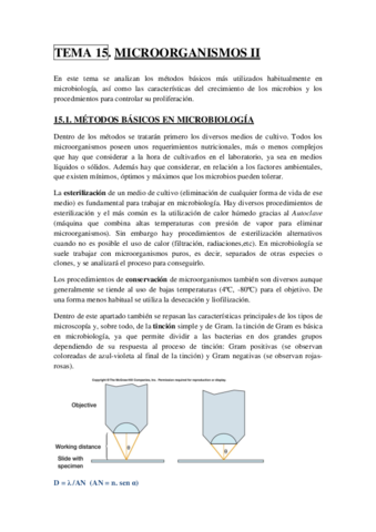 TEMA 15.pdf