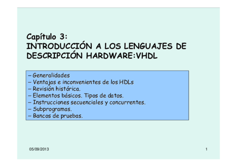 Tema_3_Intro_VHDL.pdf