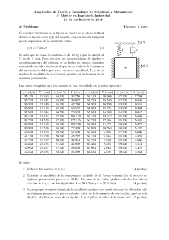 solucion_problema2-nov18.pdf