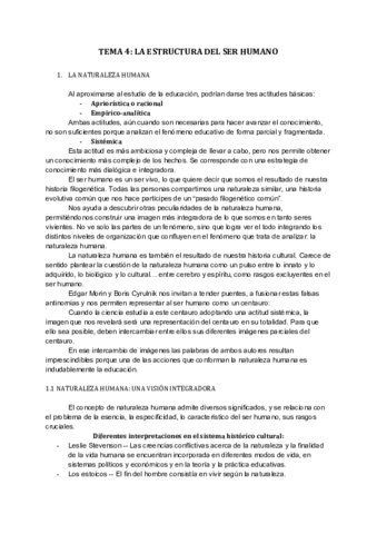 TEMA 4_ LA ESTRUCTURA DEL SER HUMANO.pdf