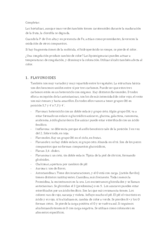 Carotenos Pdf