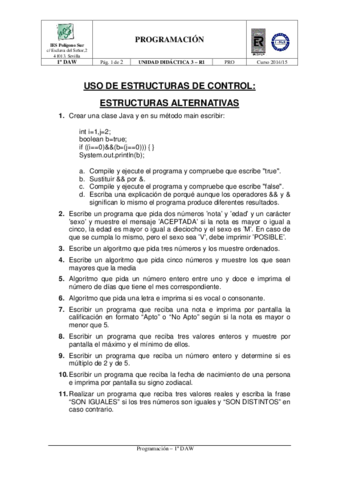 Ejercicios U.D. 03. R1 - Uso de estructuras de control.pdf