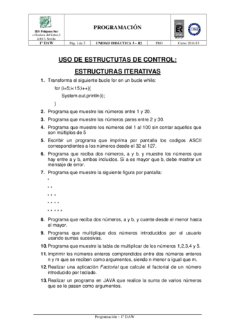Ejercicios U.D. 03. R2 - Uso de estructuras de control.pdf