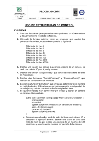 Ejercicios U.D. 03. R3 - Uso de estructuras de control.pdf