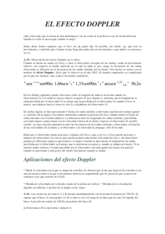 EL EFECTO DOPPLER.pdf