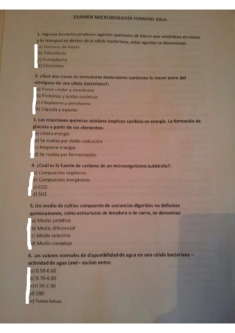 EXAMEN FEBRERO 2014 SIN RESOLVER.pdf