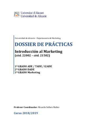 Dossier_Prácticas_IM-1819 .pdf