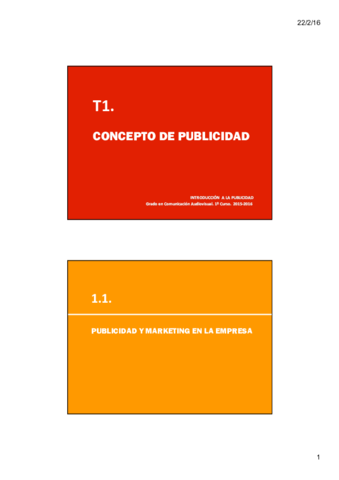 publicidad.pdf