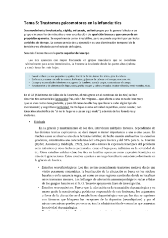 Tema 5. Tics.pdf