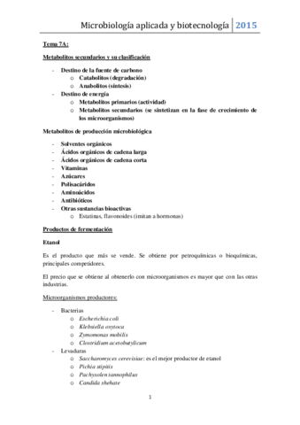 Tema 7A.pdf