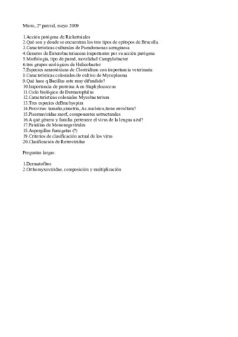 2-¦ parcial micro mayo 09.pdf