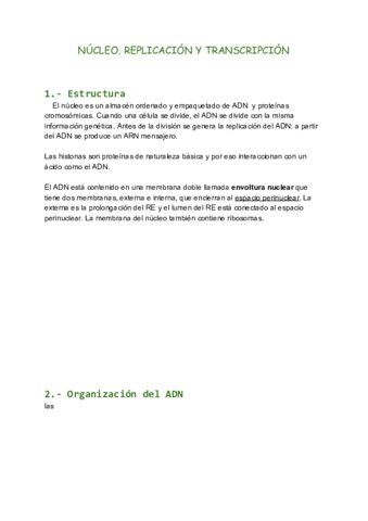 TEMA 6 BIO UNI.pdf