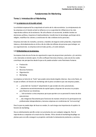 Fundamentos De Marketing tema 1 resumen.pdf