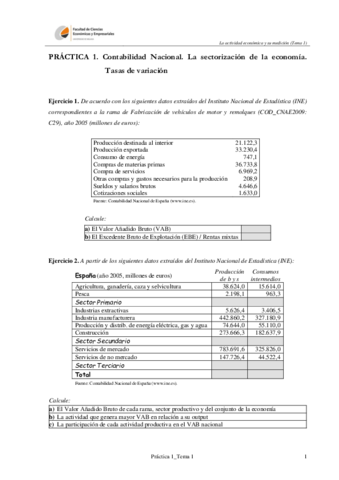 PRÁCTICA 1 (5).pdf
