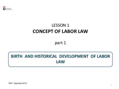 LESSON 1 - CONCEPT OF LABOUR LAW part 1 and 2.pdf