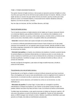 resumen tema 3.pdf