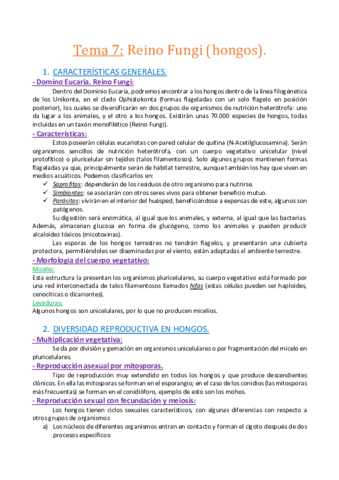 Tema 7. Reino Fungi (hongos)..pdf