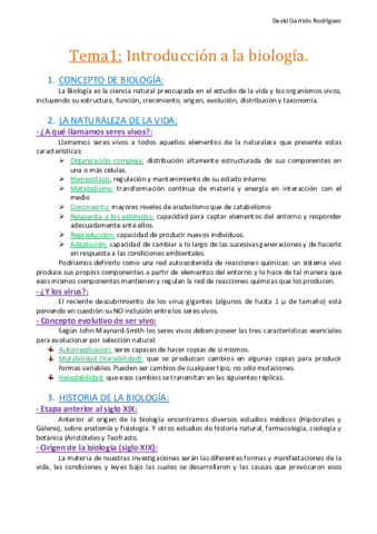 Tema 1. Introducción a la biología..pdf