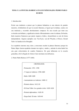 TEMA 5. RUBENS.pdf