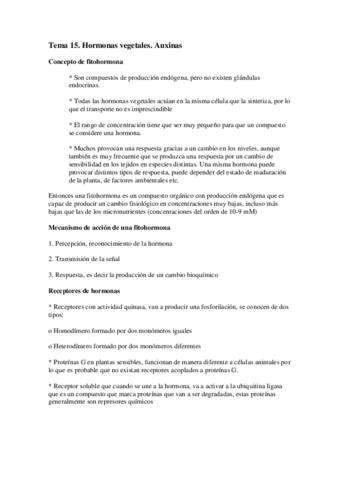 Tema 15.pdf