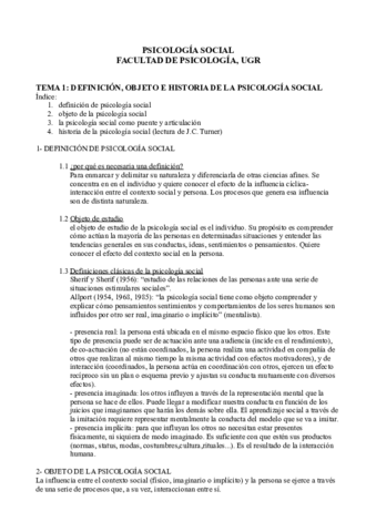 social_tema_1.pdf