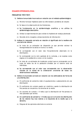EXAMEN EPIDEMIOLOGIA.pdf