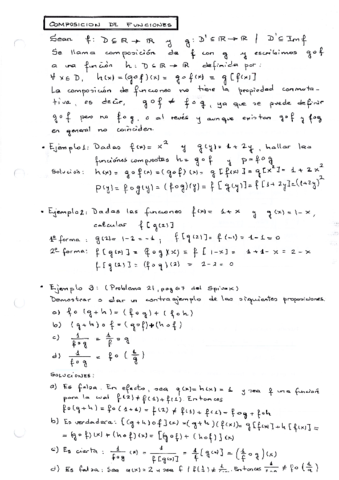 Teoría Composición de funciones.pdf