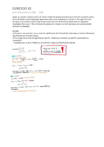 TEMA 5. EJERCICIO 10.pdf