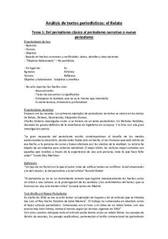 Analisis el relato.pdf