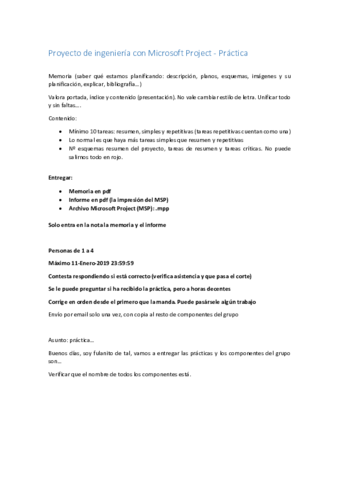 Práctica MS Project.pdf