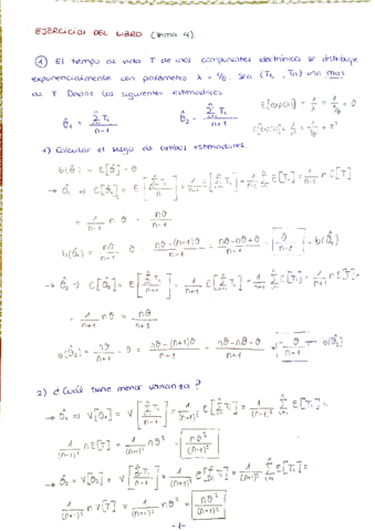 ejercicios t4.pdf