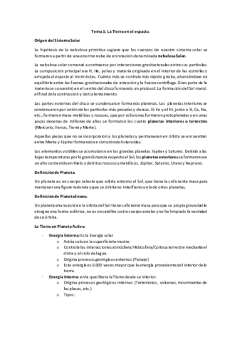 Tema 1_La Tierra en el Espacio..pdf