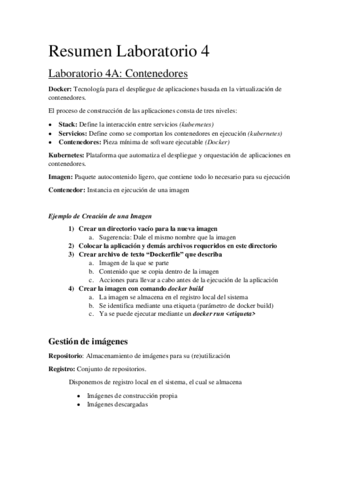 Resumen Lab 4.pdf
