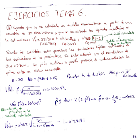Ejercicios Tema 6 Econometría.pdf