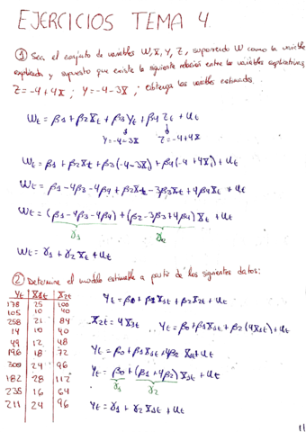 Ejercicios tema 4 Econometría.pdf