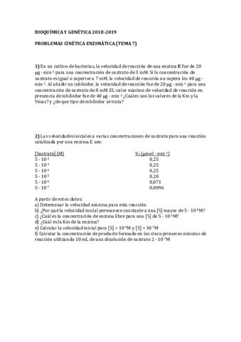 PROBLEMAS_TEMA 7_Cinetica enzimatica.pdf