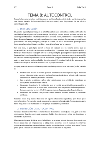 tema 8 autocontrol.pdf